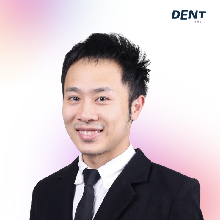 DENT CMU SPECIAL CLINIC