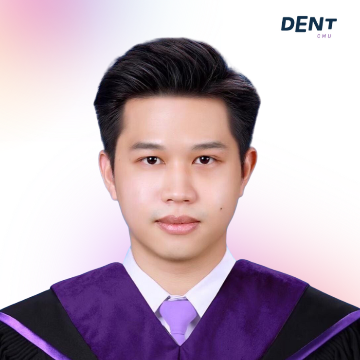 DENT CMU SPECIAL CLINIC